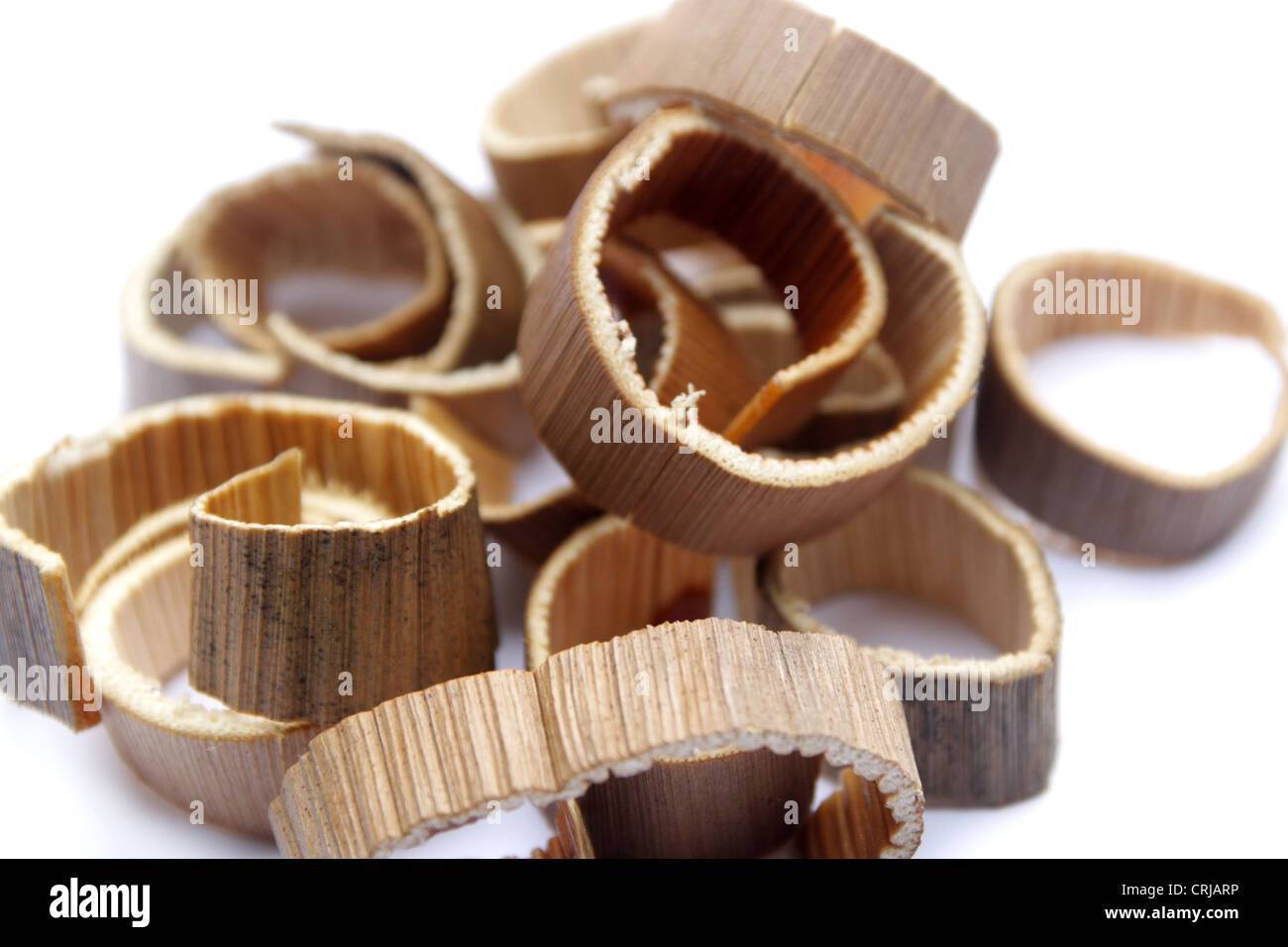 Leaf sheath hi-res stock photography and images - Alamy