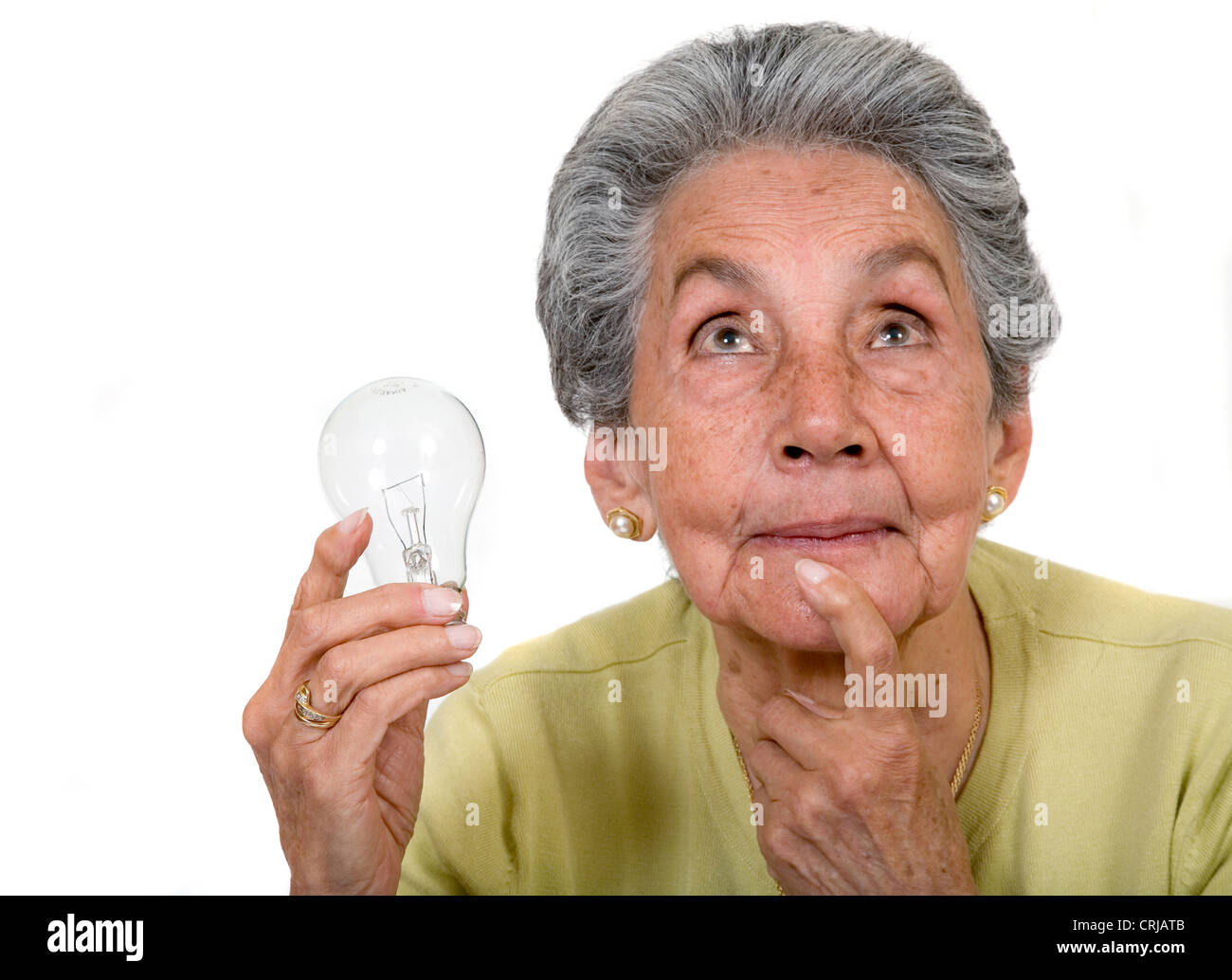 Symbolism in human brain hi-res stock photography and images - Alamy