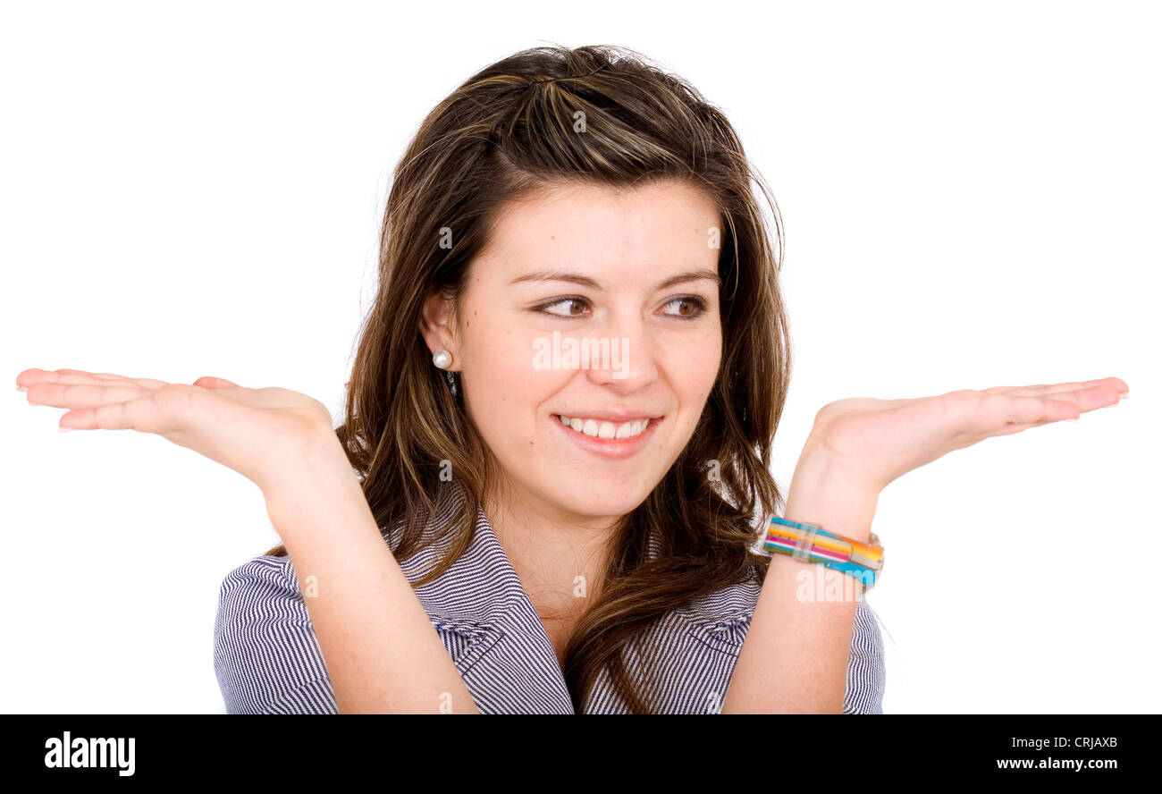 Single carry hi-res stock photography and images - Alamy