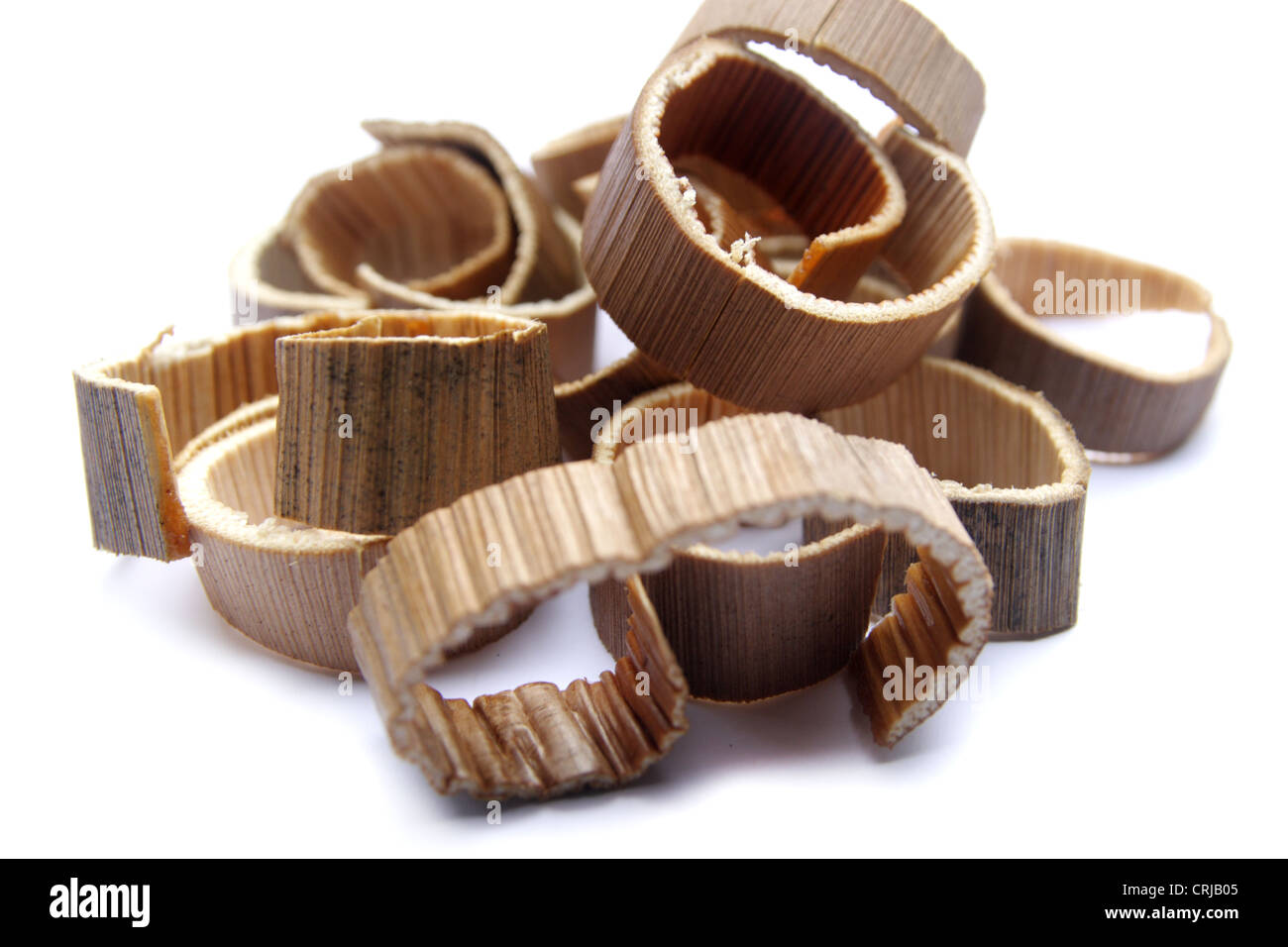 Leaf sheath hi-res stock photography and images - Alamy