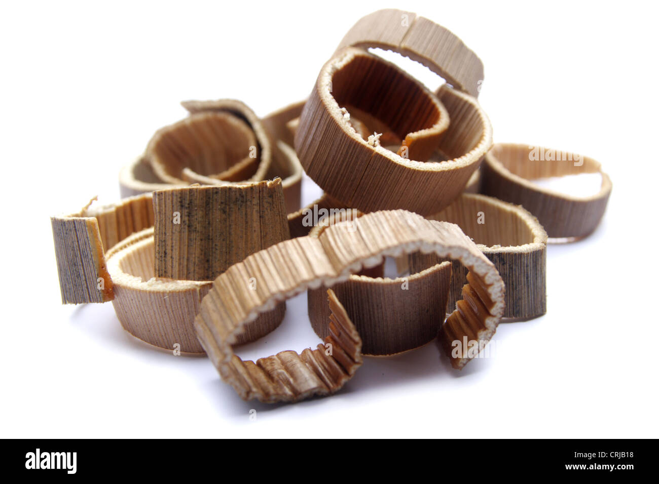 Leaf sheath hi-res stock photography and images - Alamy