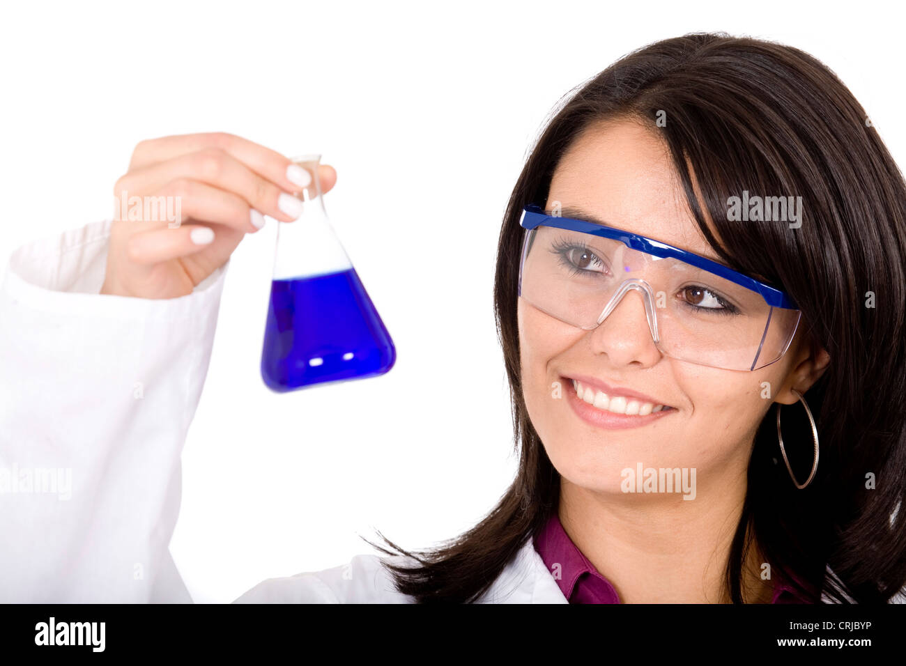 Measuring pitchers hi-res stock photography and images - Alamy
