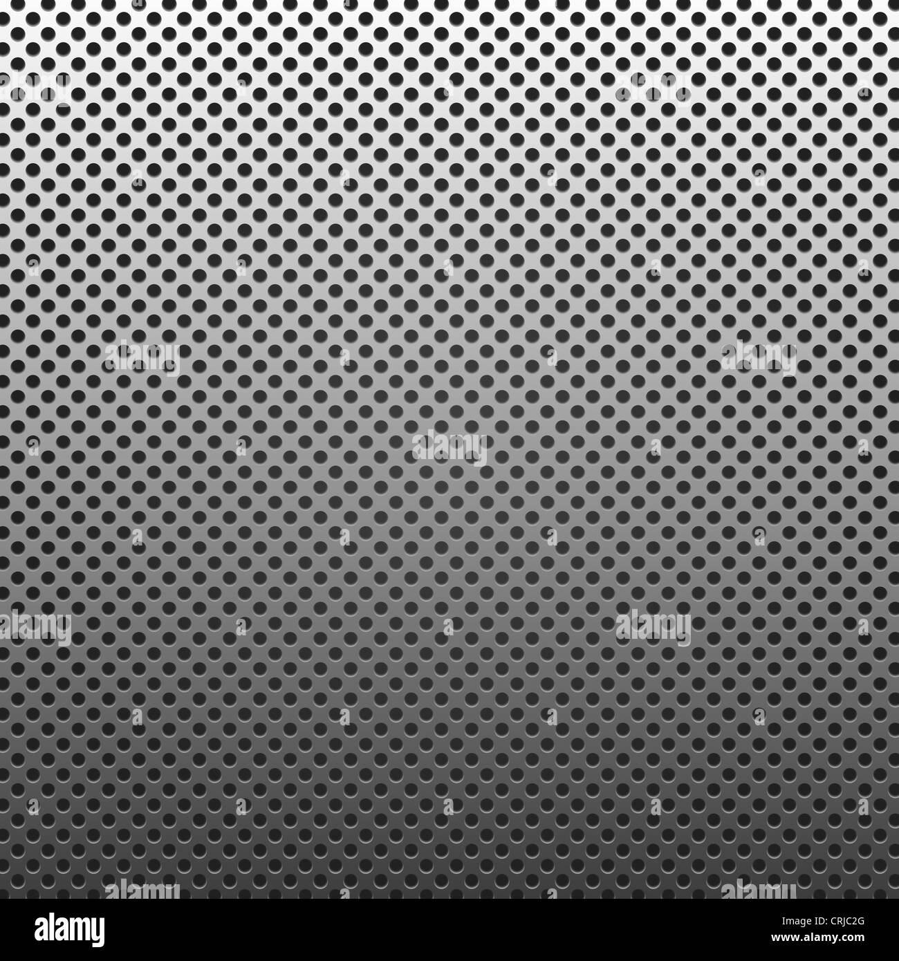 Metal dots hi-res stock photography and images - Alamy