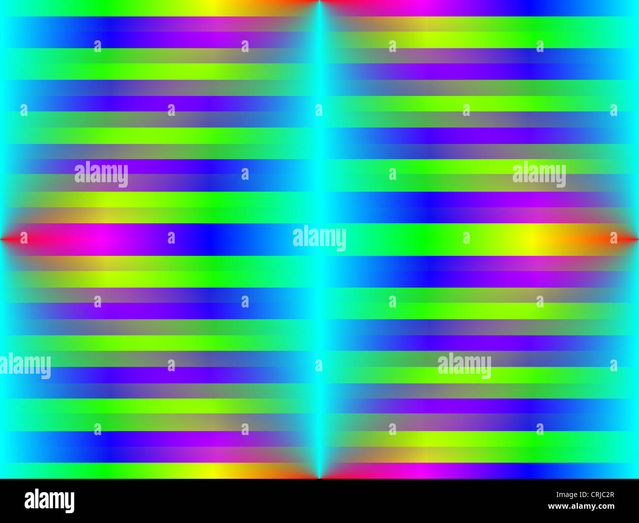 funky color background Stock Photo - Alamy