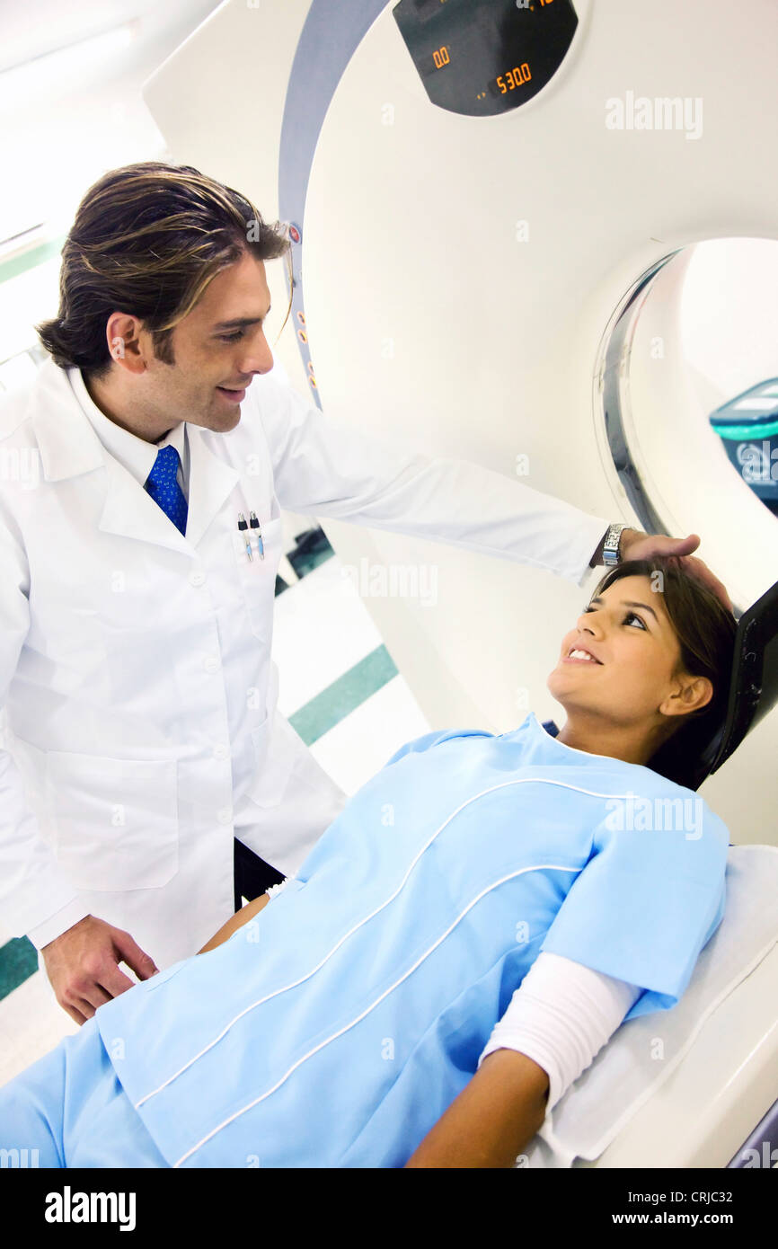 Mri photographs hi-res stock photography and images - Alamy