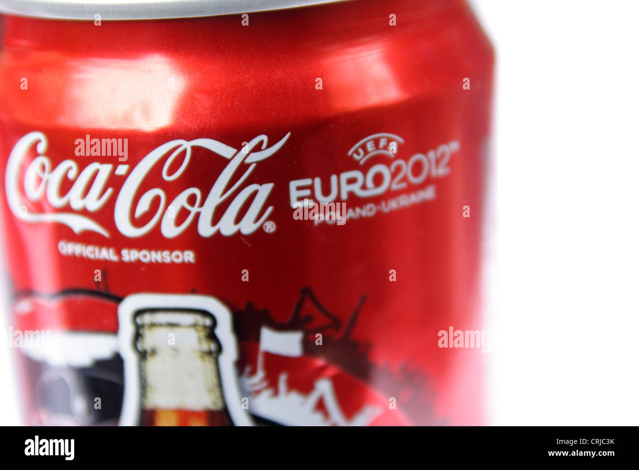Coke can hi-res stock photography and images - Alamy