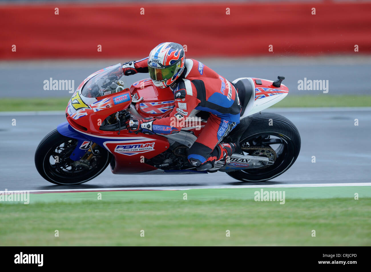 James moto hi-res stock photography and images - Alamy