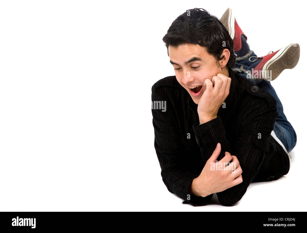 30 something Cut Out Stock Images & Pictures - Alamy