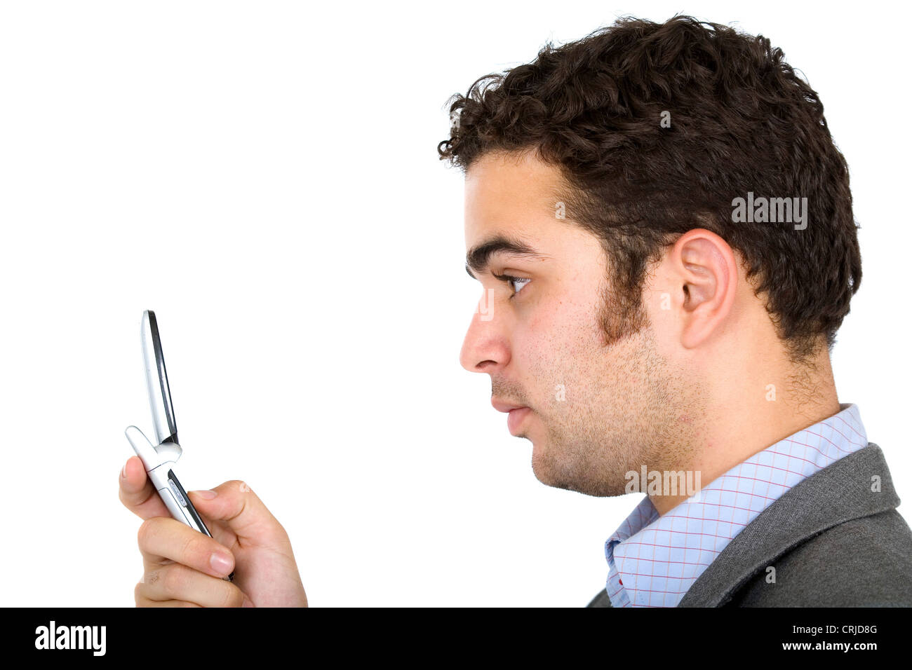 Sending out messages hi-res stock photography and images - Alamy