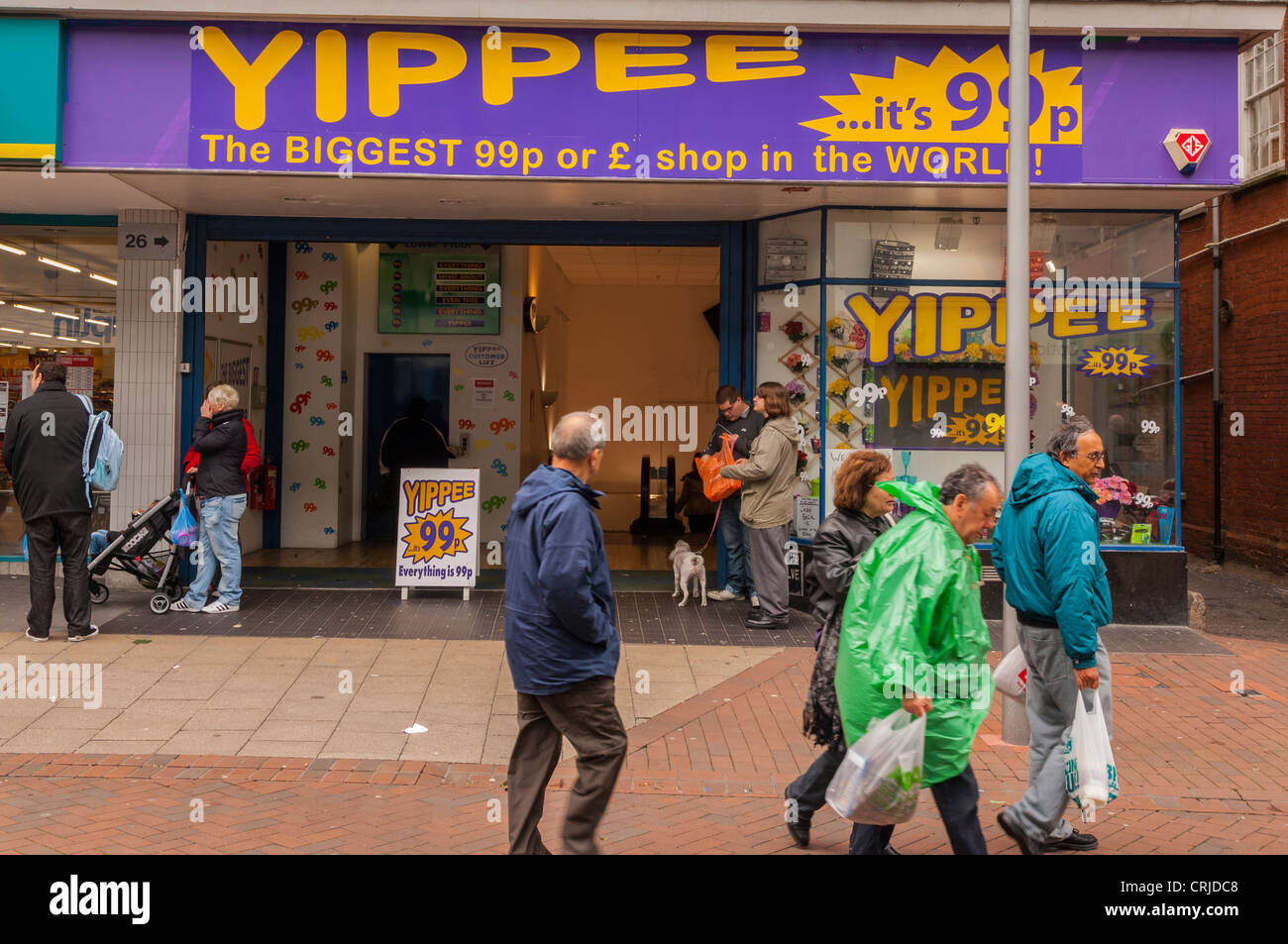 Yippee hi-res stock photography and images - Alamy