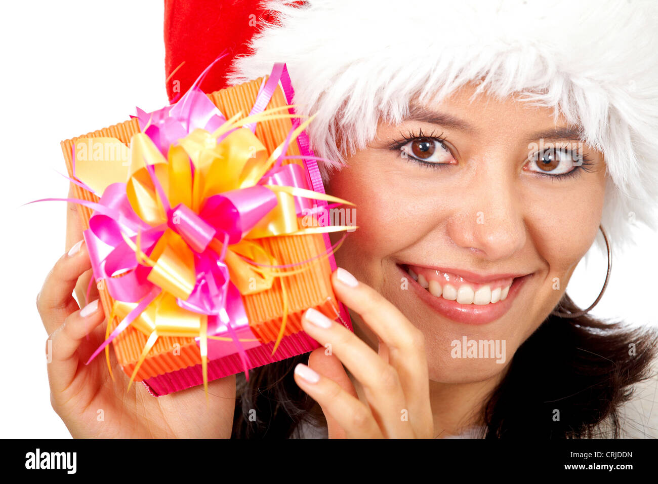 20 days to christmas hi-res stock photography and images - Alamy