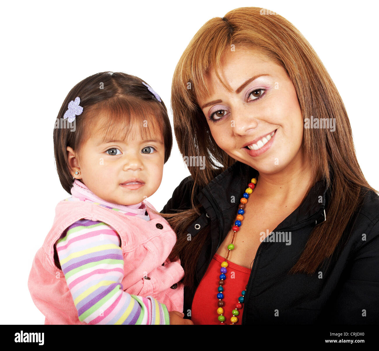 happy mother and daughter smiling Stock Photo - Alamy happy mother and daughter smiling Stock Photo - Alamy