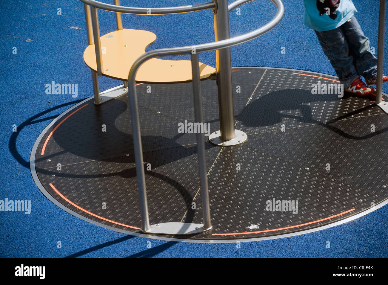 active, activities, alone, boy, carousel, cheerful, child, cute, enjoy ...