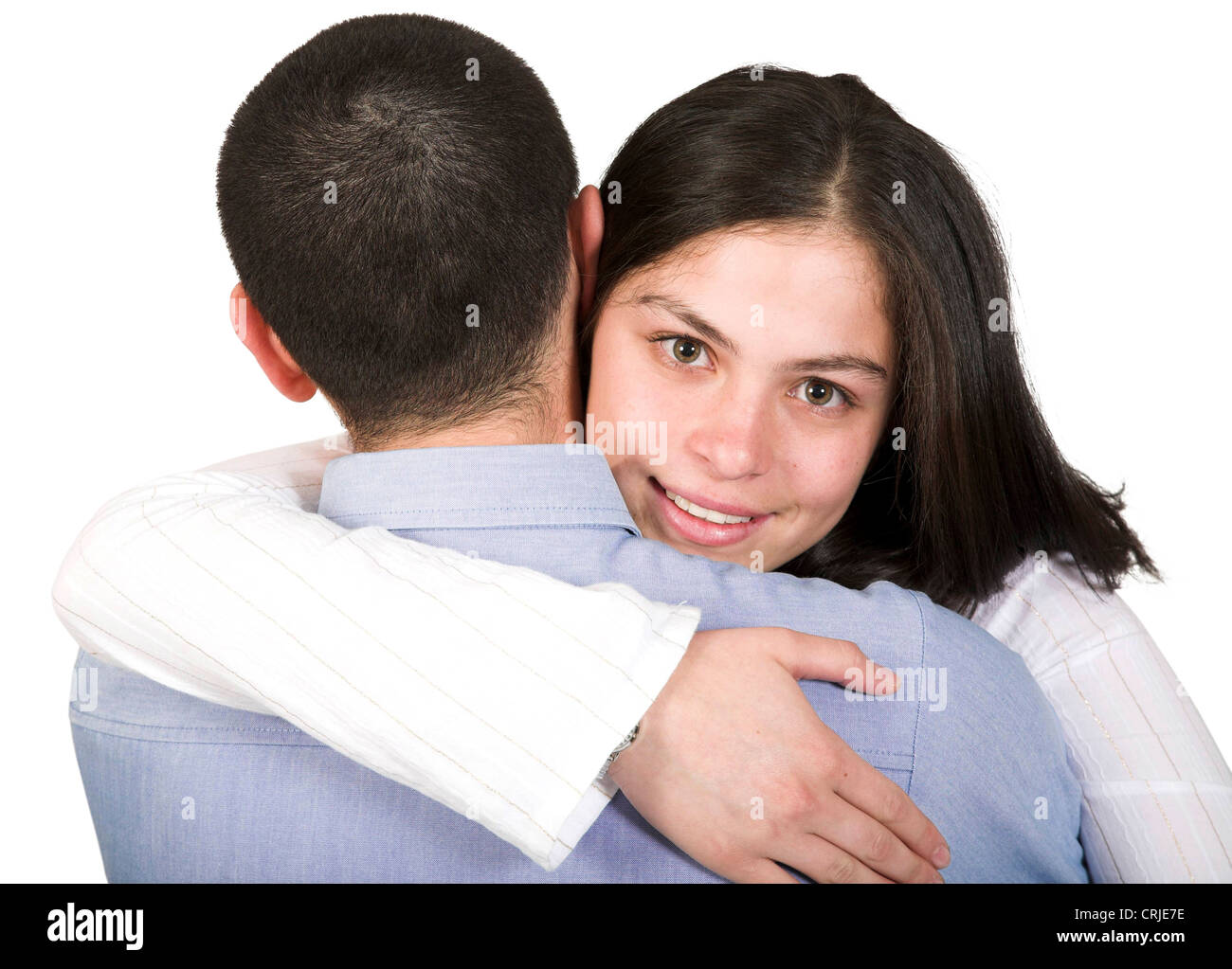 Couple mcphoto hi-res stock photography and images - Alamy