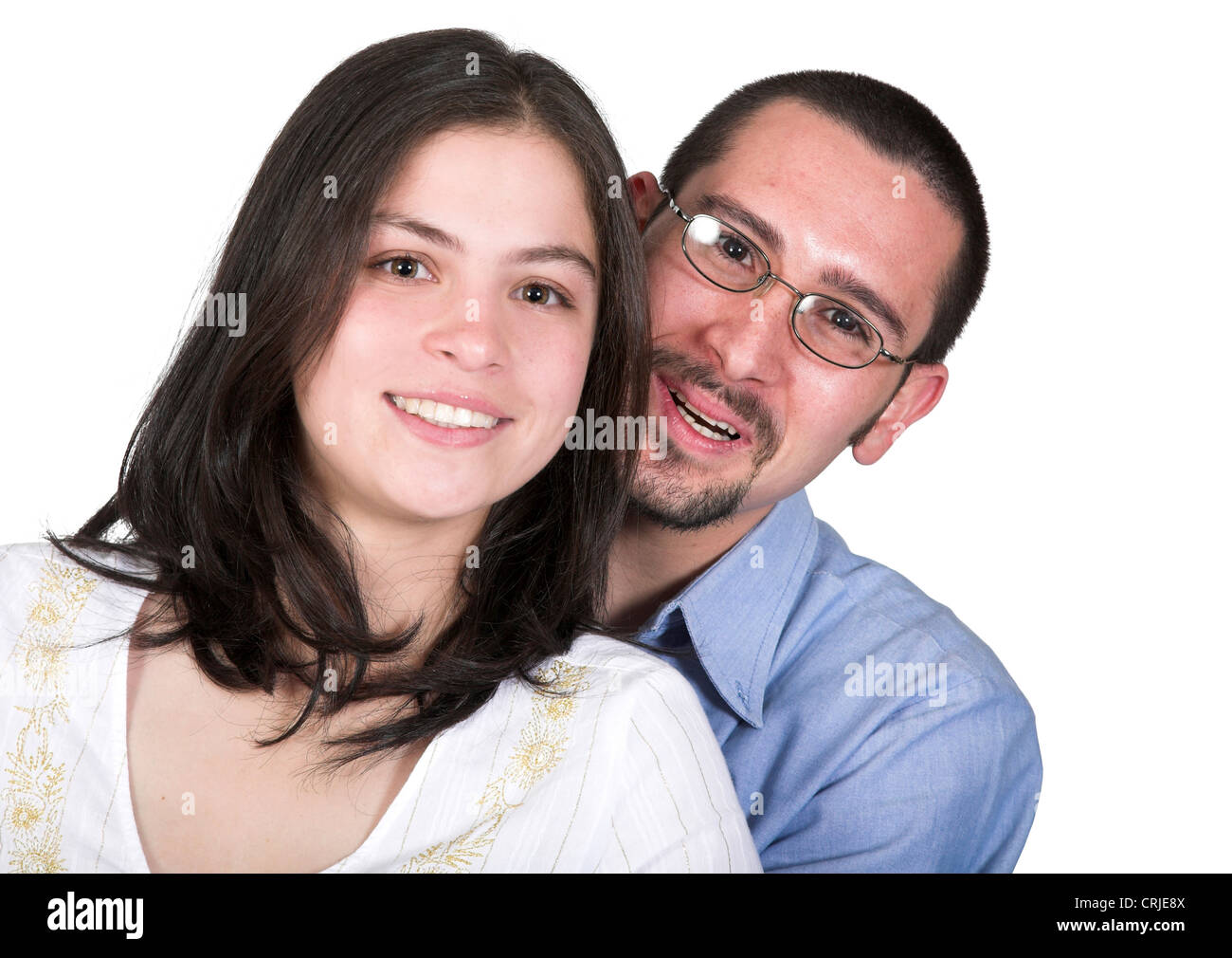 Two 2 couple twosome young woman women person persons people hi-res ...