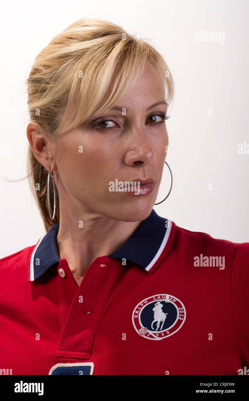 American anorexia hi-res stock photography and images - Alamy