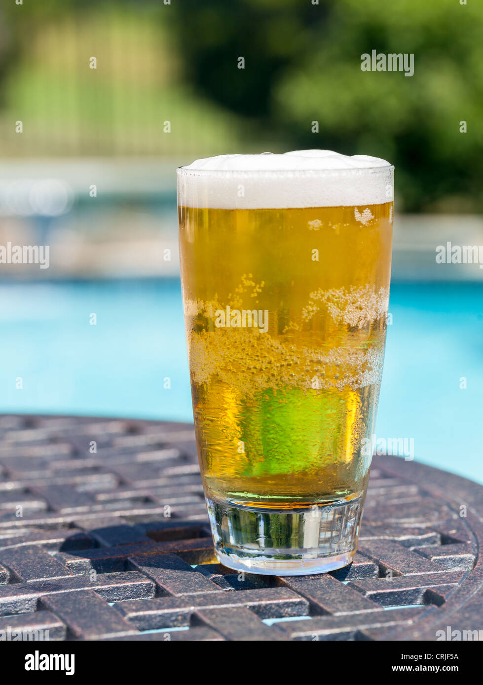 Cold plain hi-res stock photography and images - Alamy