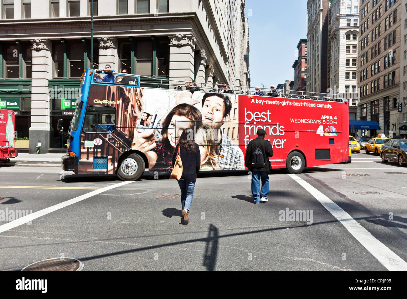 Short bus hi-res stock photography and images - Alamy