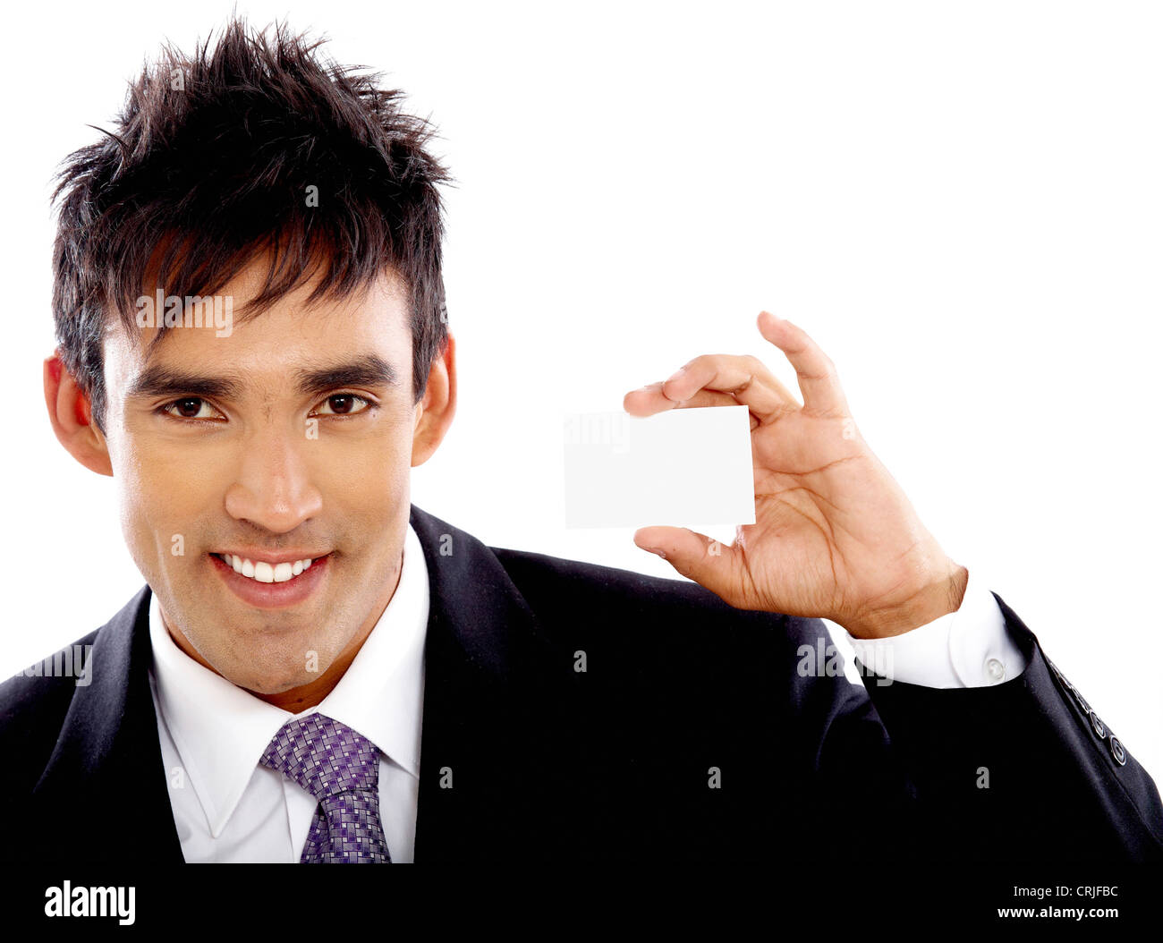 Visiting card format hi-res stock photography and images - Alamy