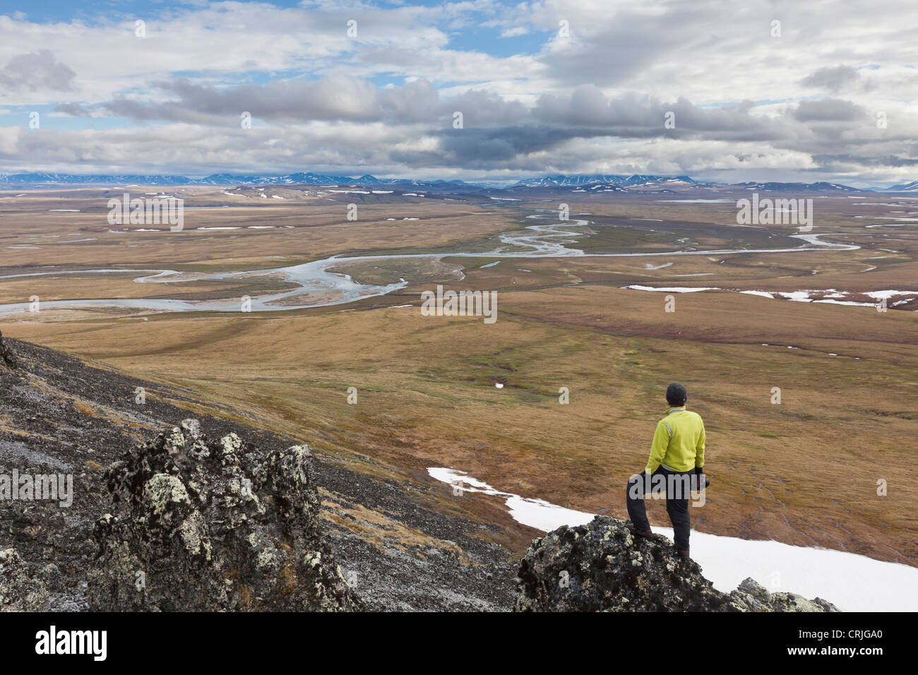 Nigu hi-res stock photography and images - Alamy