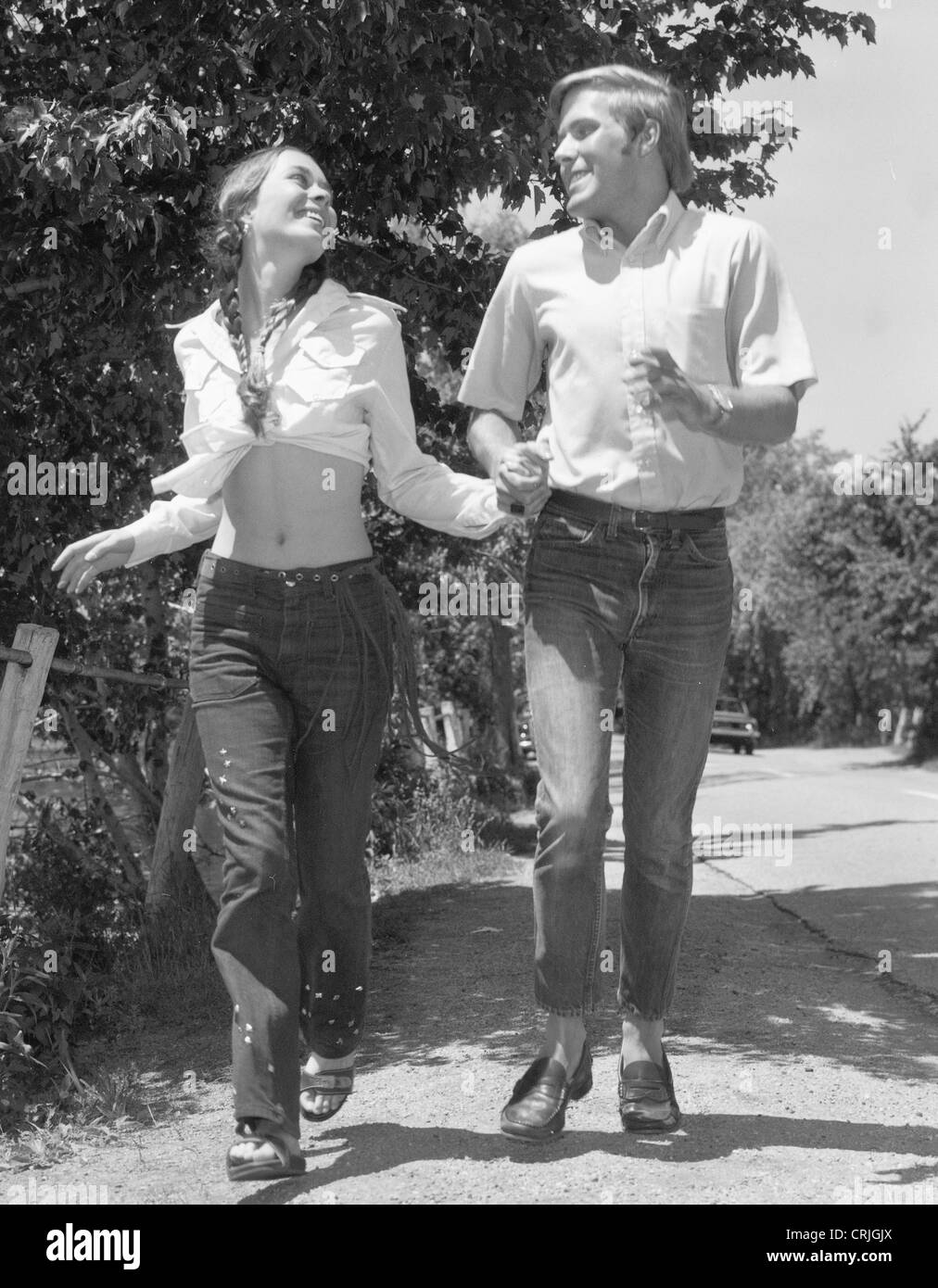 Outdoor running black man Black and White Stock Photos & Images - Alamy