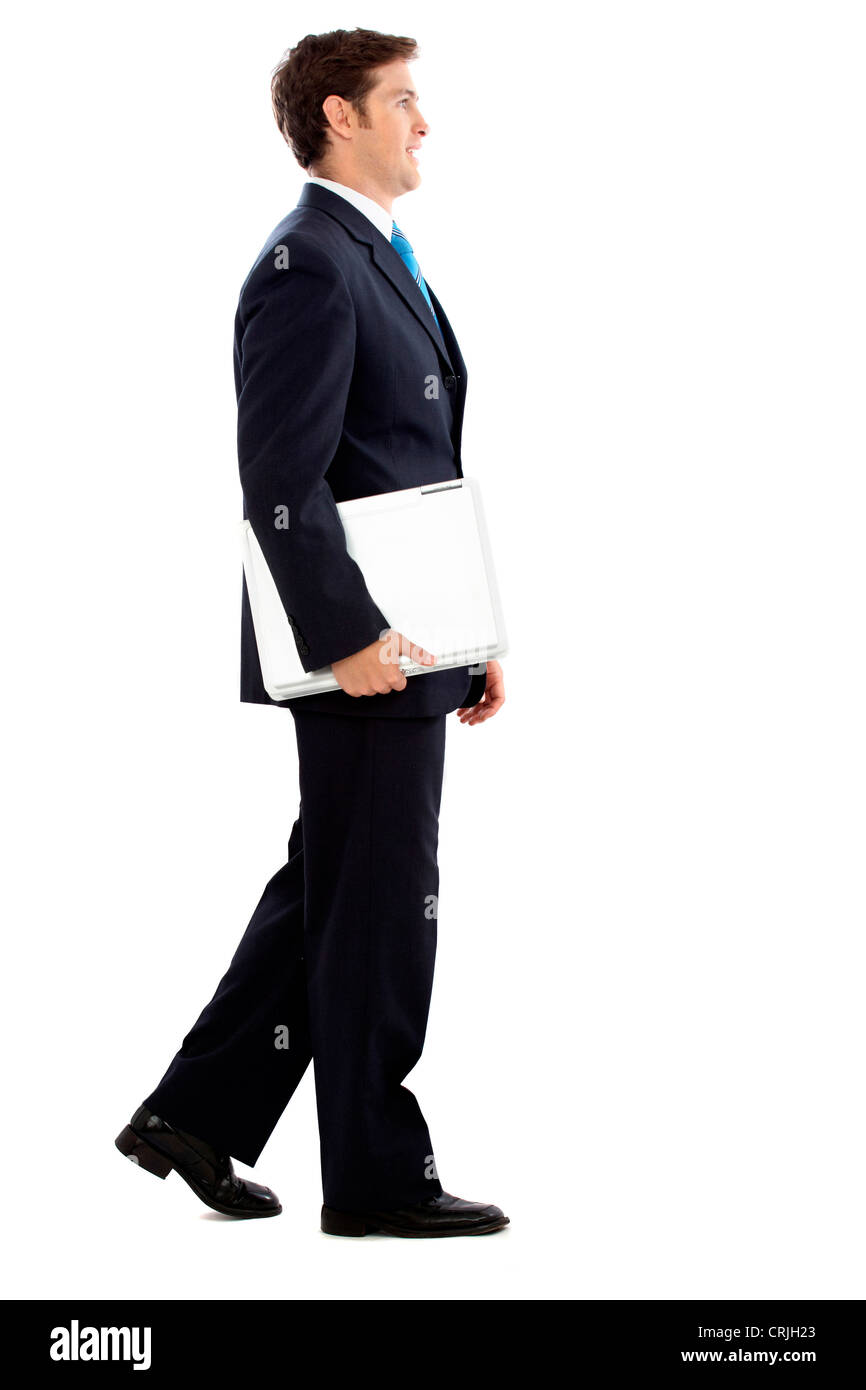 Portrait vertical format Cut Out Stock Images & Pictures - Alamy