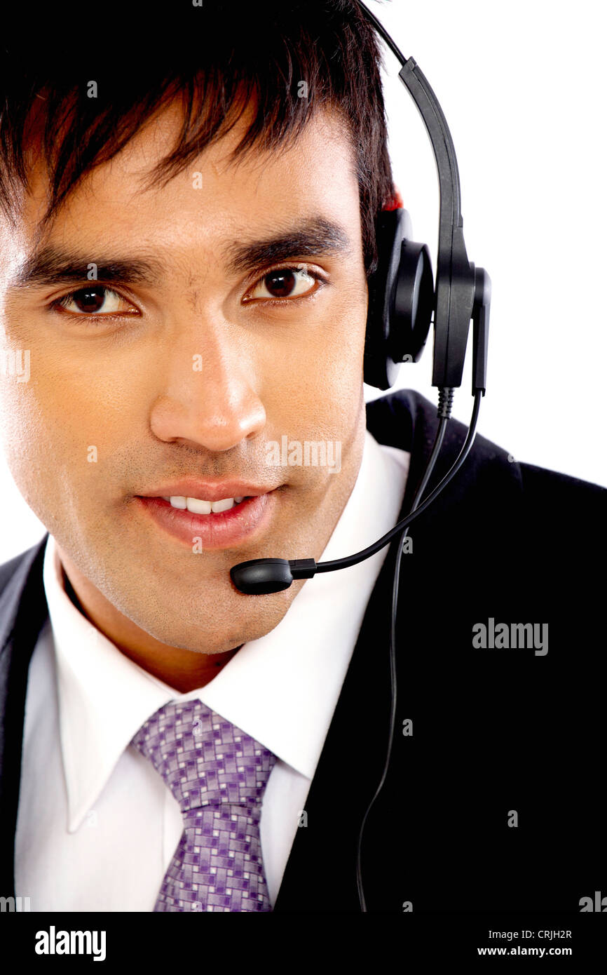 Representative portraits hi-res stock photography and images - Alamy