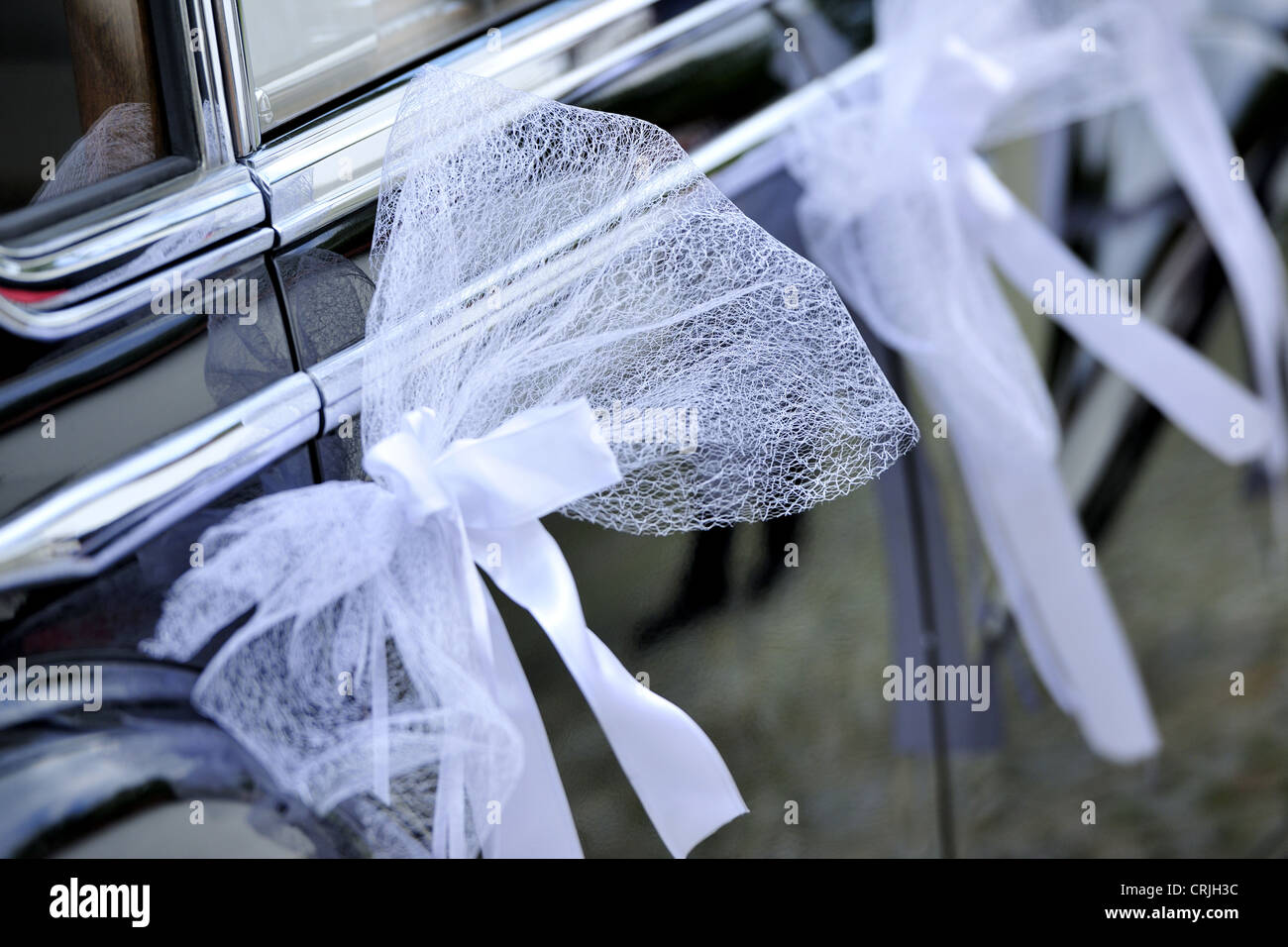 Car ceremony hi-res stock photography and images - Alamy