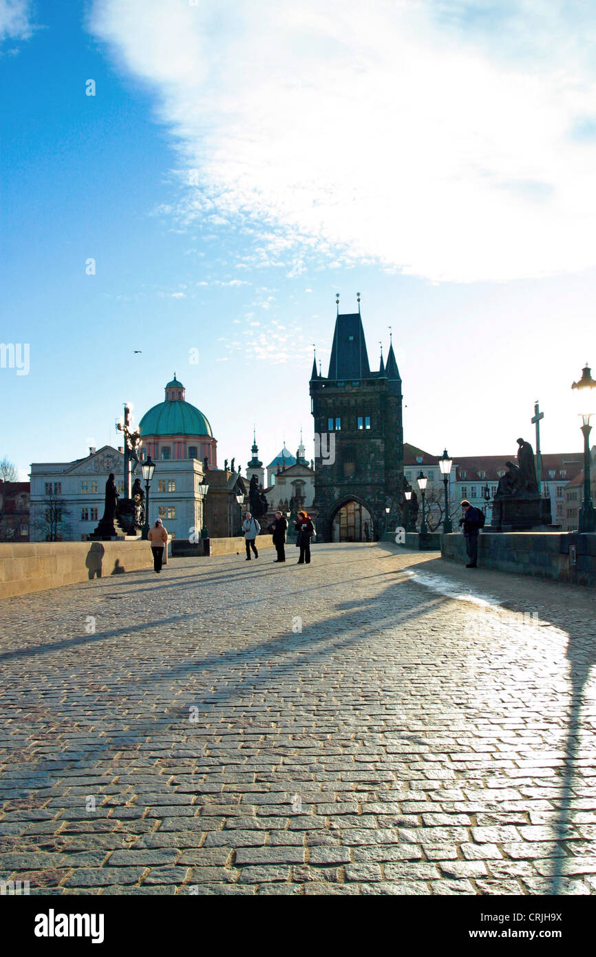 Czech republic mcphoto hi-res stock photography and images - Alamy