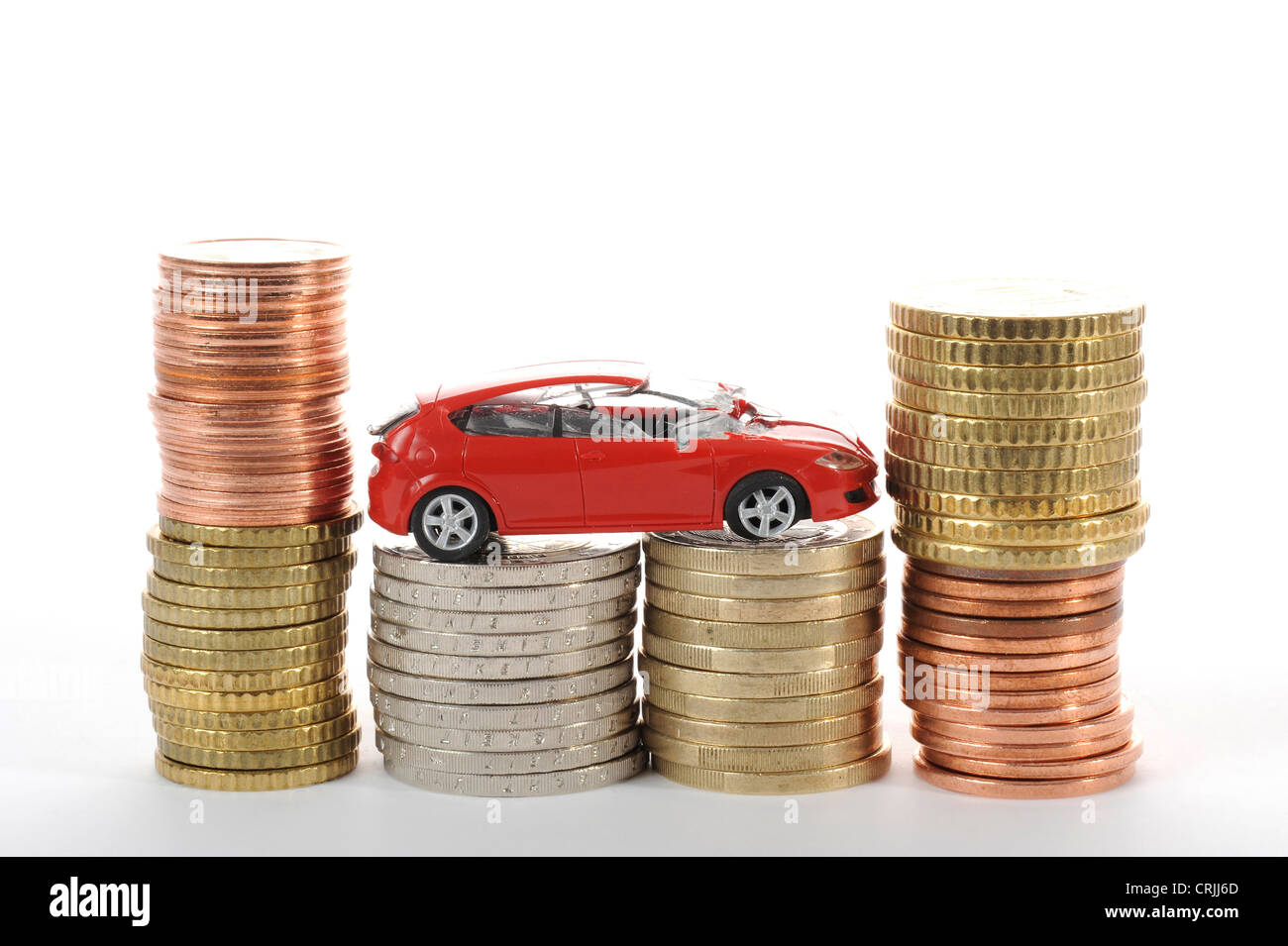 Scrap grants hi-res stock photography and images - Alamy