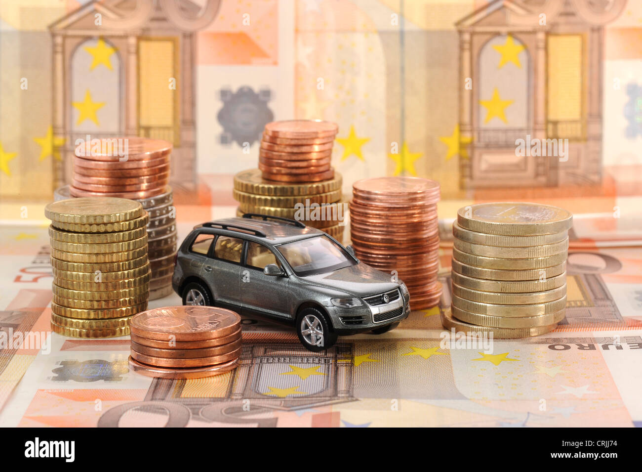 Pictures for scrap hi-res stock photography and images - Alamy