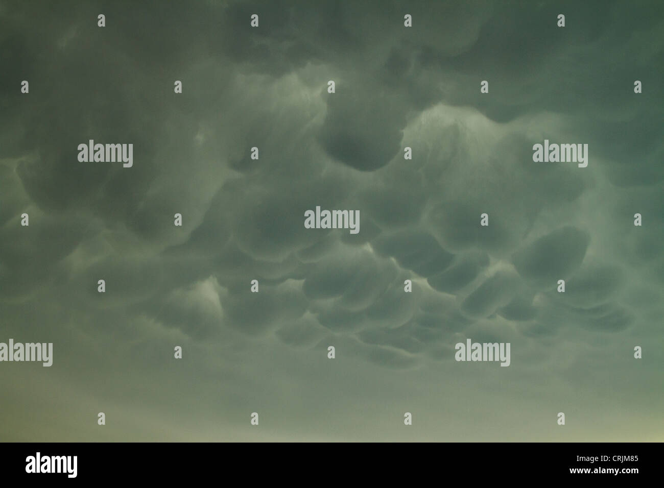 Weather structure hi-res stock photography and images - Alamy