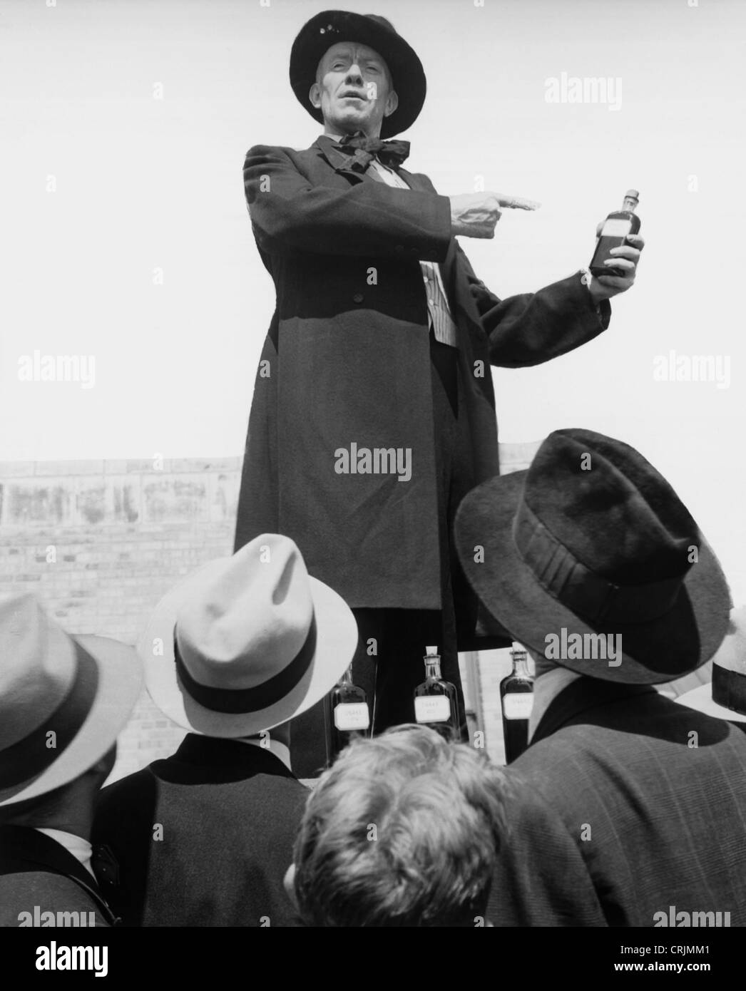 Elixir hi-res stock photography and images - Alamy