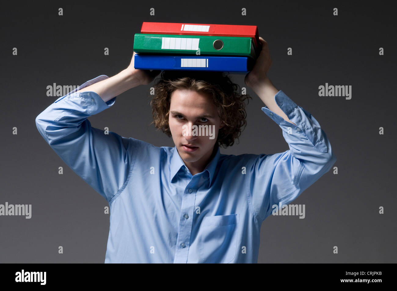 Examniations hi-res stock photography and images - Alamy