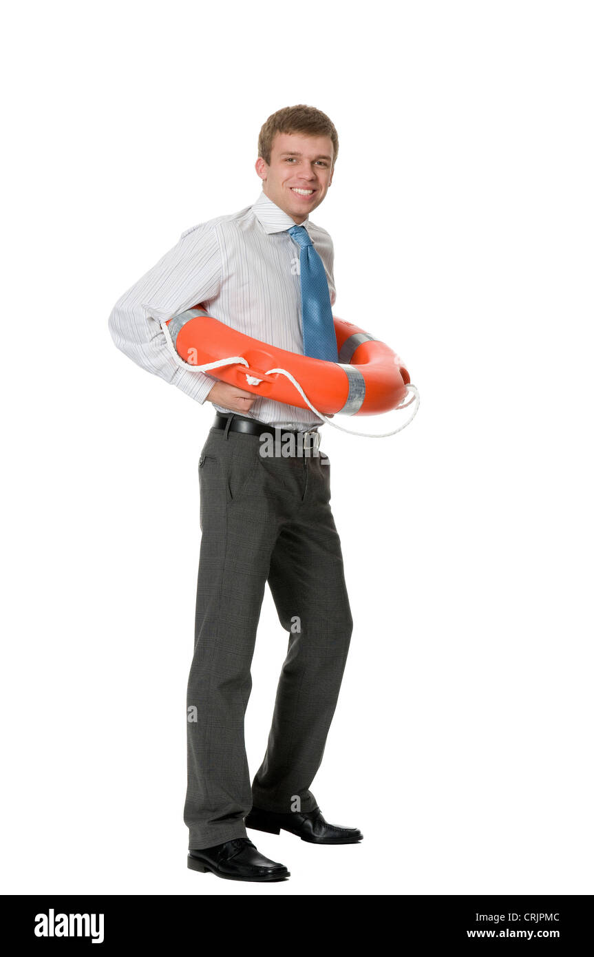 Life saver wheel hi-res stock photography and images - Alamy