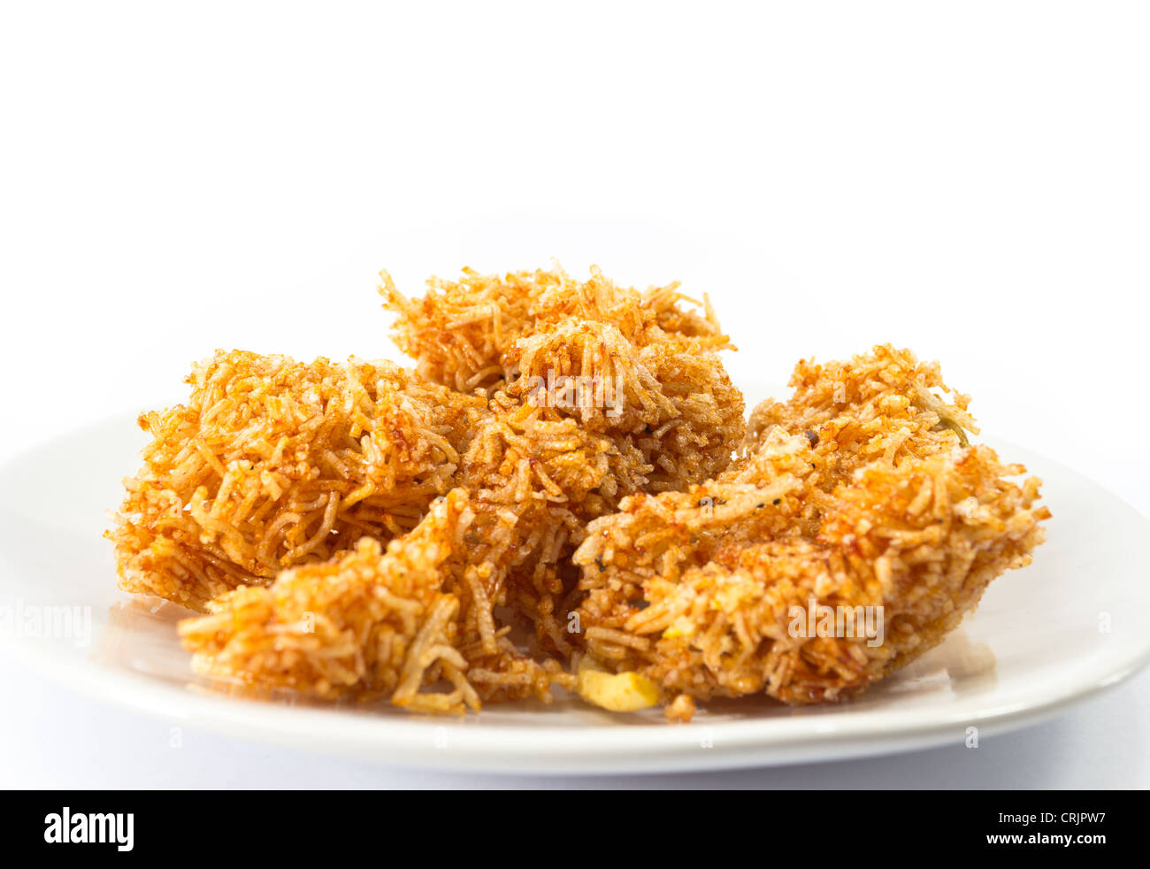 Snack foods hi-res stock photography and images - Alamy