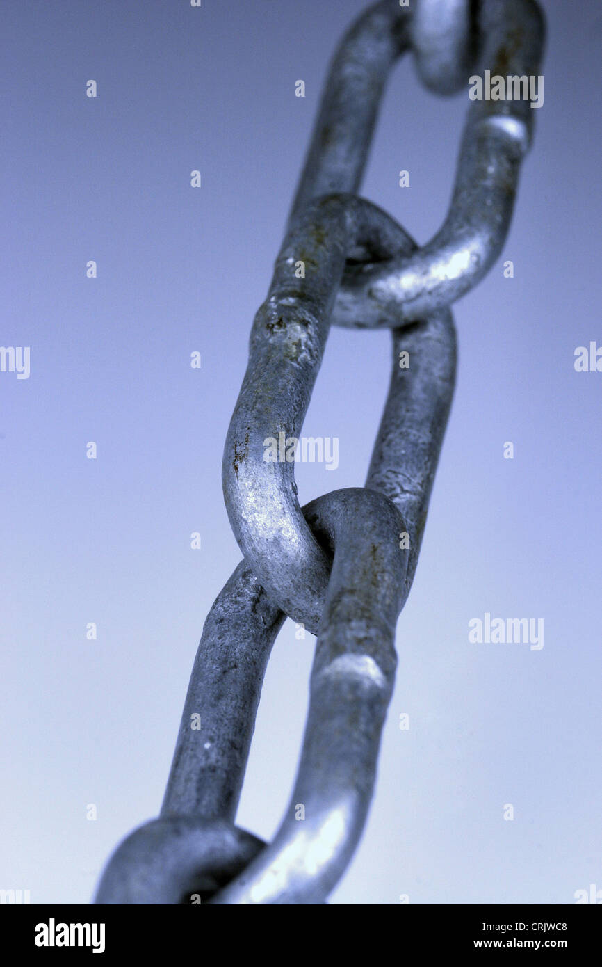 Team teamwork team work team work team spirit team spirit vertical ...