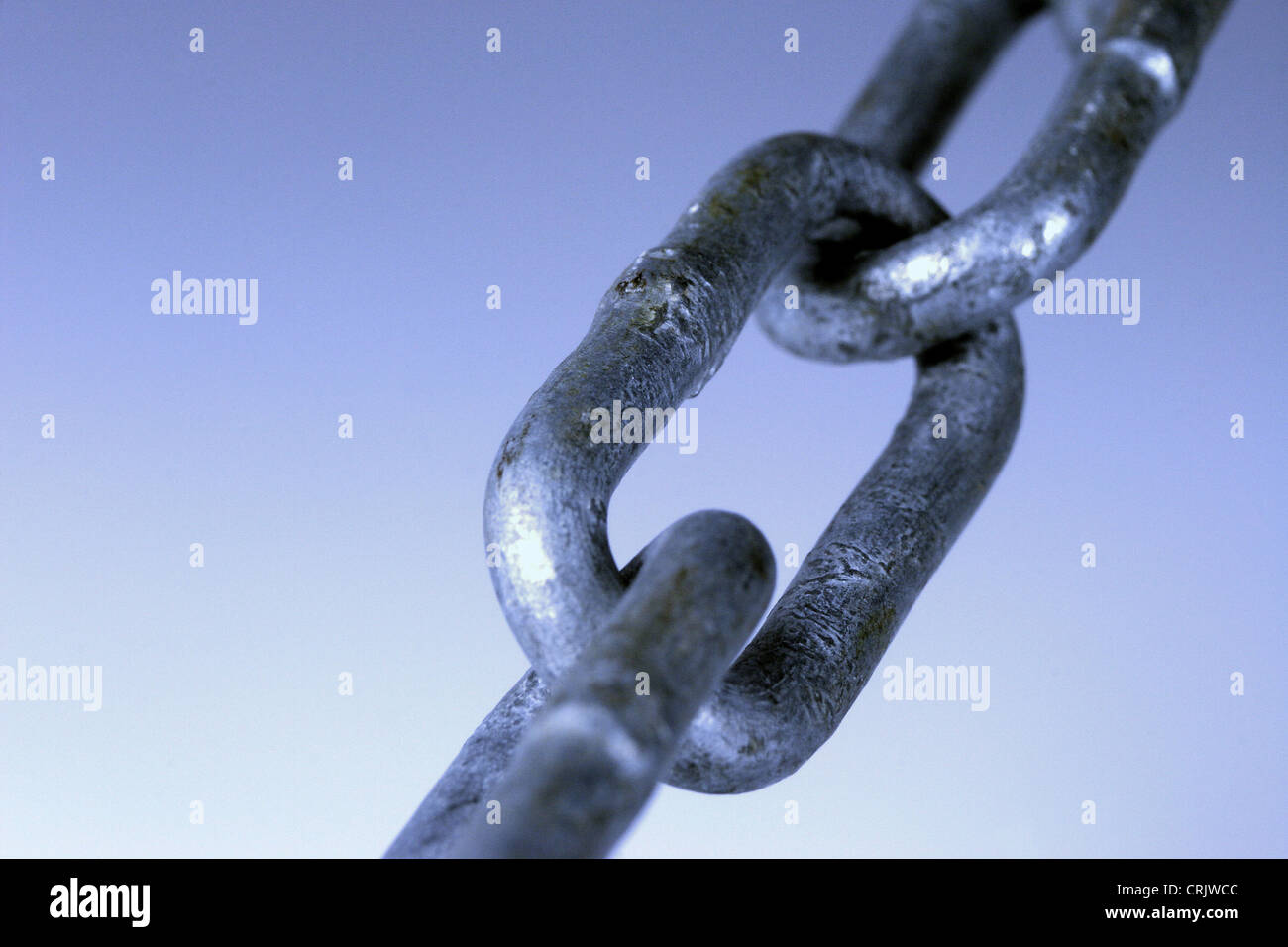 Link art hi-res stock photography and images - Alamy