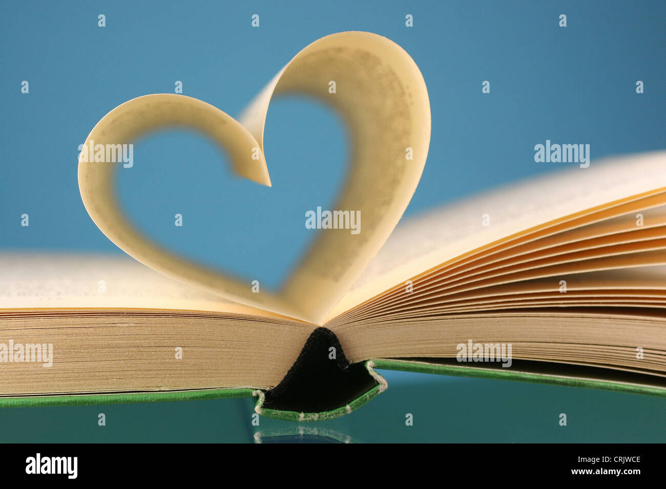 Folded pictures hi-res stock photography and images - Alamy