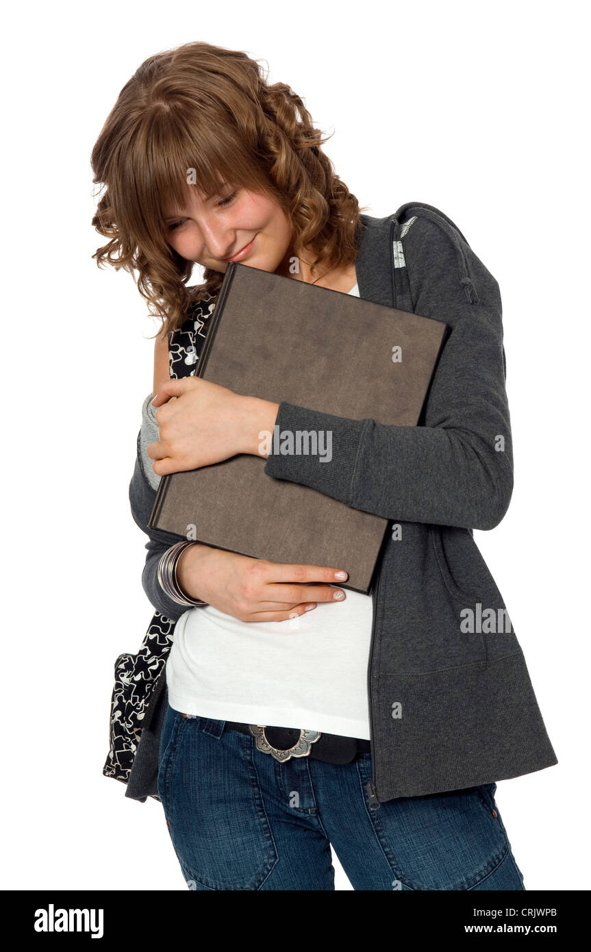 Face size High Resolution Stock Photography and Images - Alamy