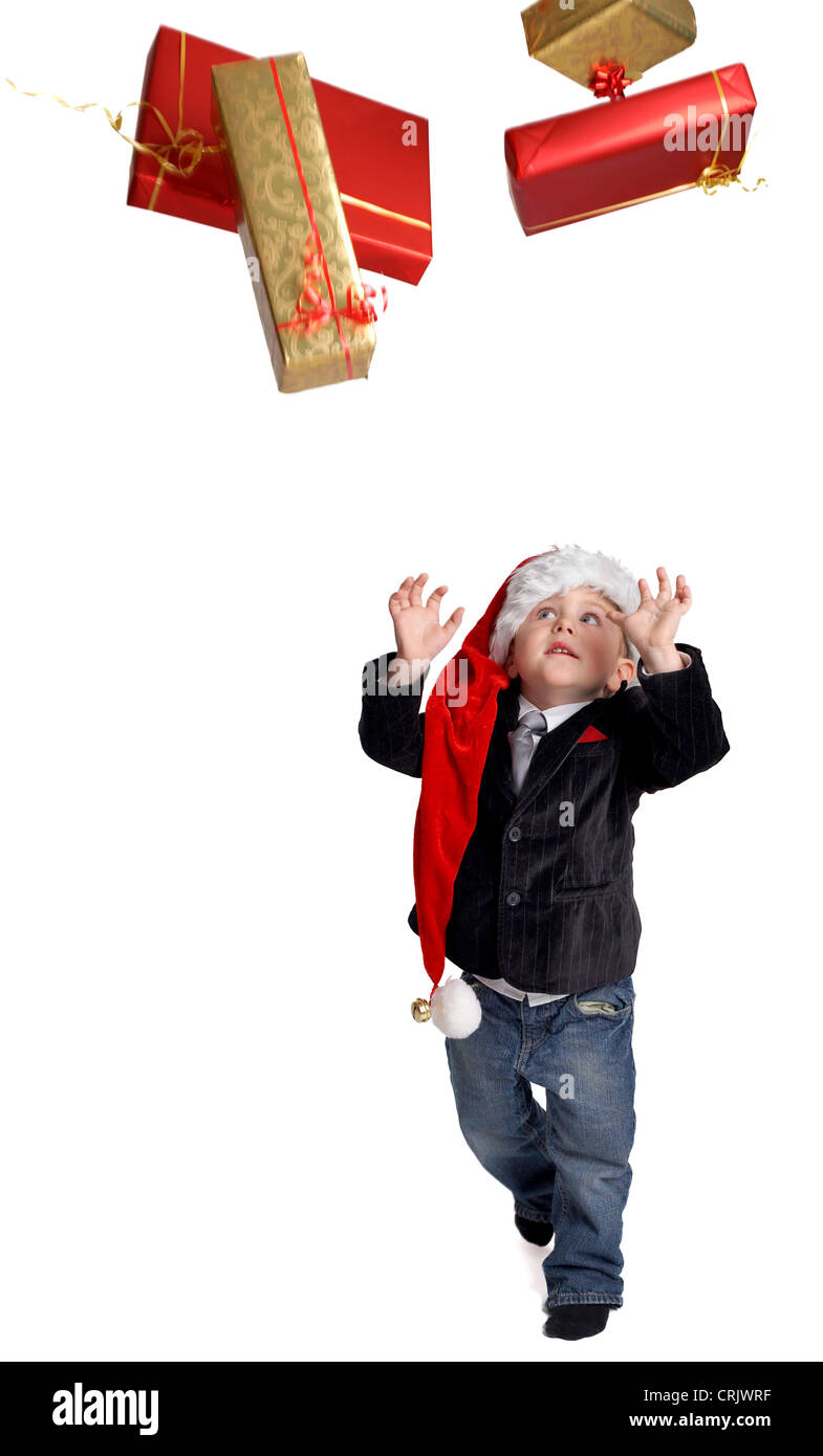 Rain raining precipitation Cut Out Stock Images & Pictures - Alamy