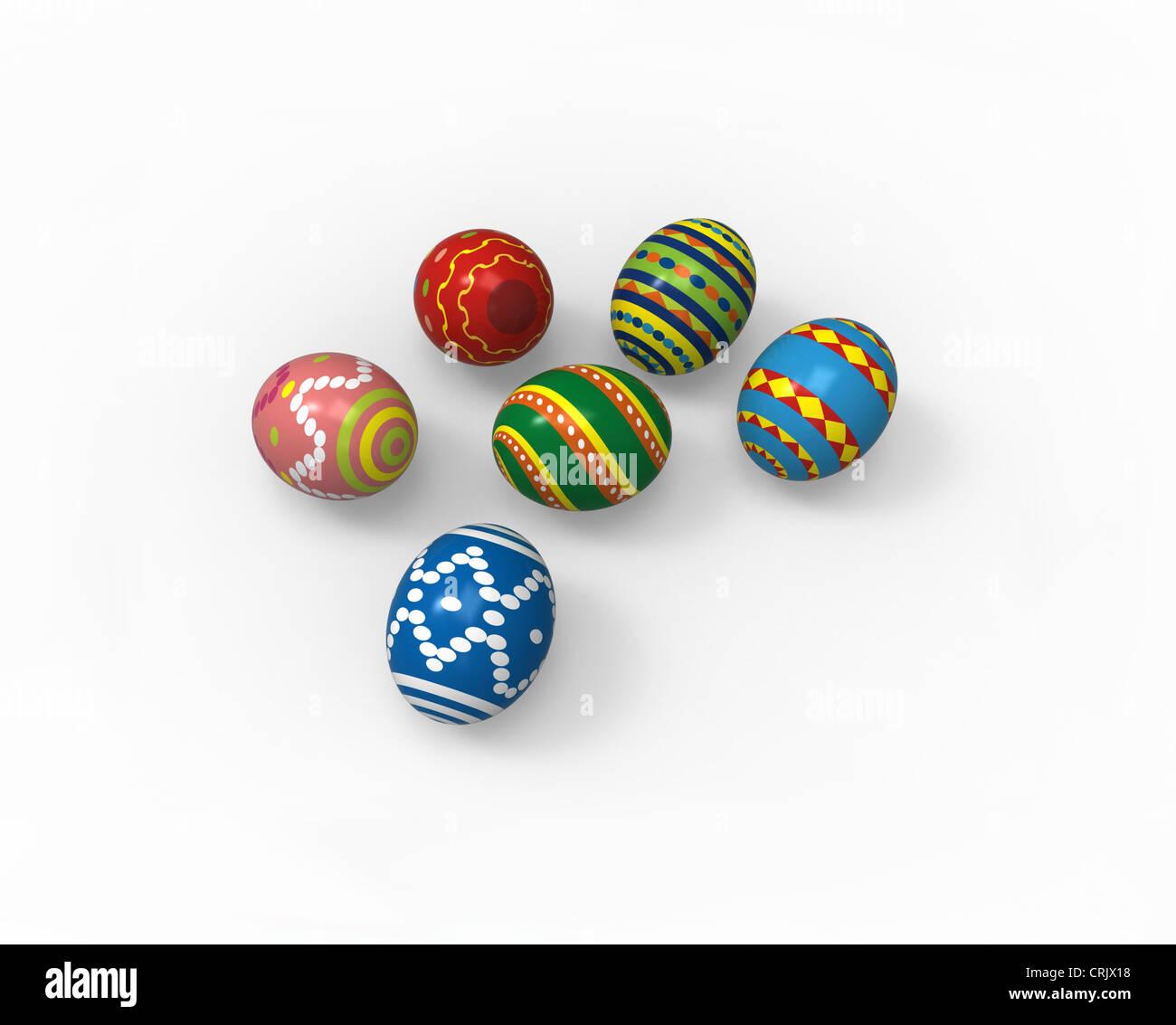 Collection sunday Cut Out Stock Images & Pictures - Alamy