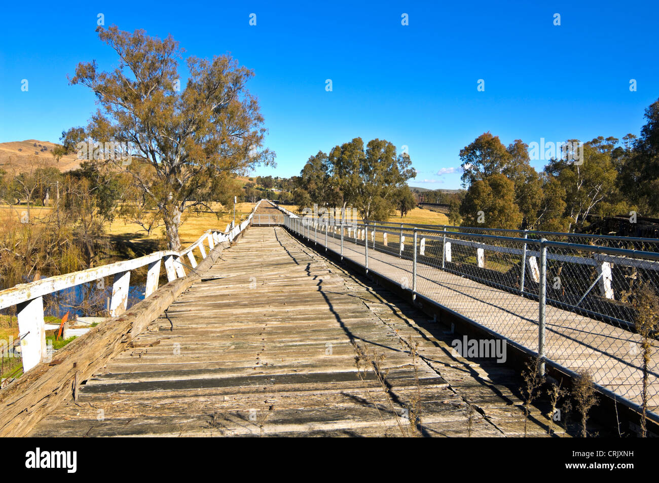 Prince alfred hi-res stock photography and images - Alamy