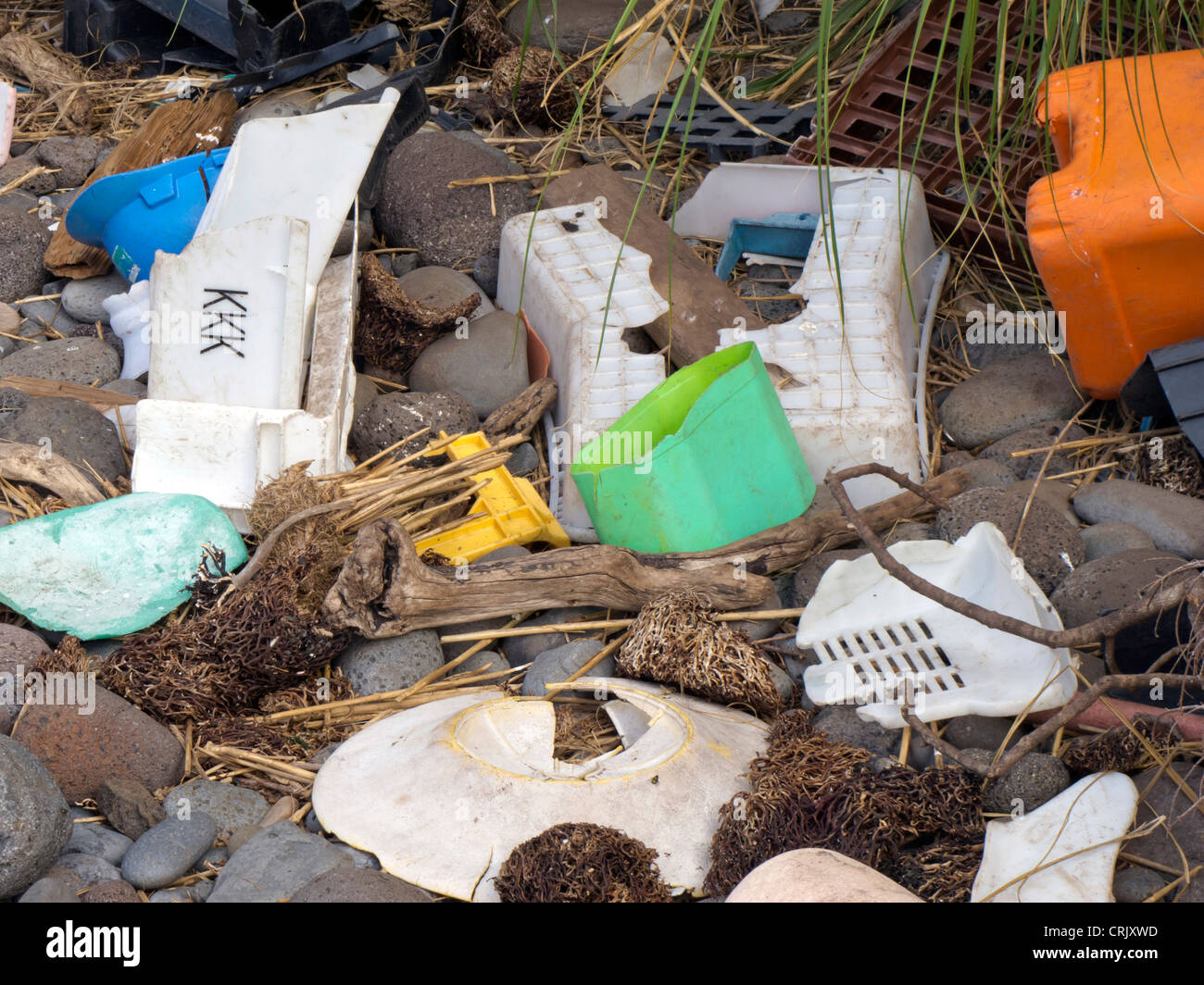 Inaccessible island beach hi-res stock photography and images - Alamy