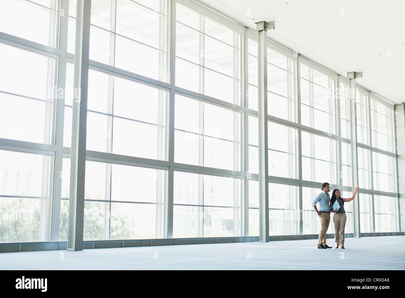Lobby organization hi-res stock photography and images - Alamy