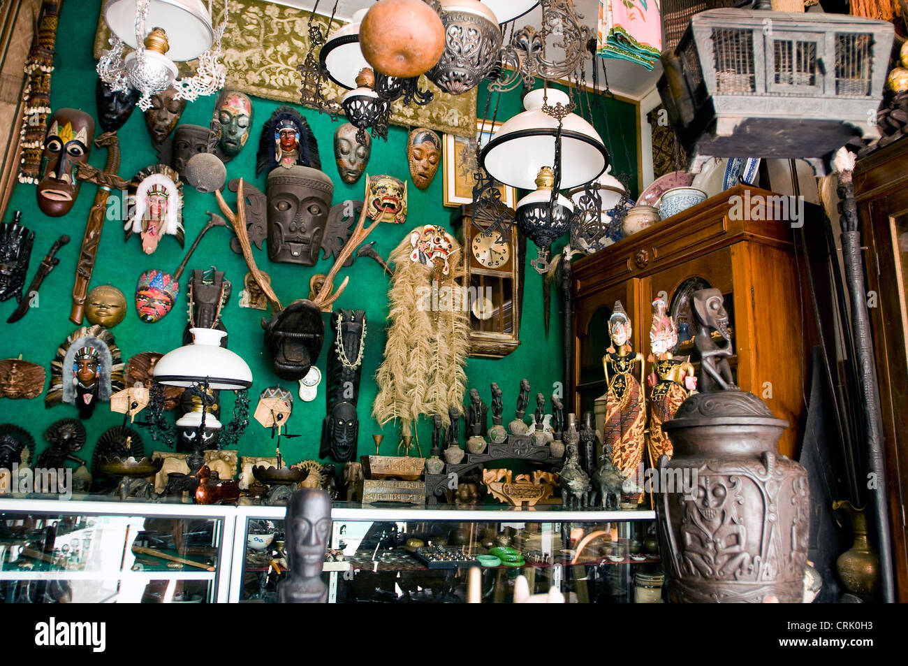 Sumatra art hi-res stock photography and images - Alamy