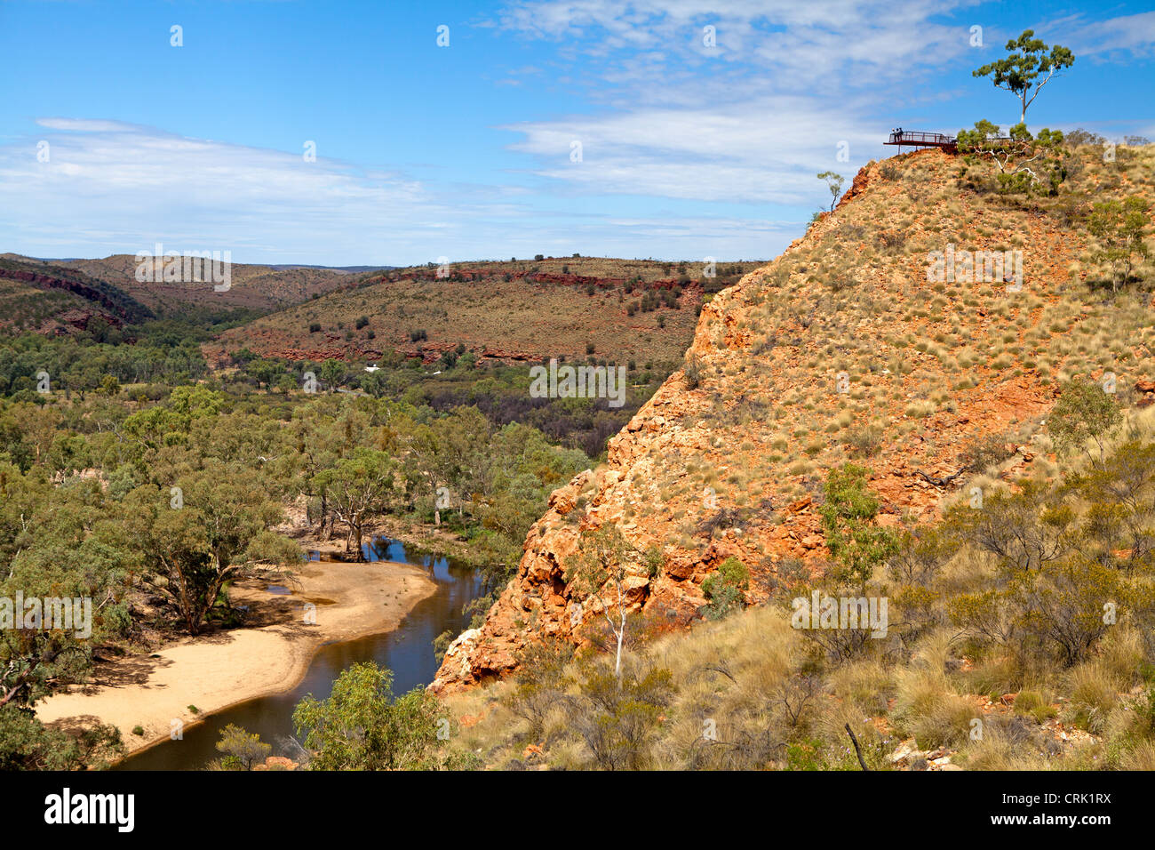 Macdonnell hi-res stock photography and images - Alamy