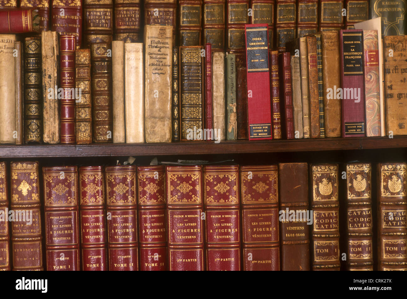 American antiquarian society hi-res stock photography and images - Alamy