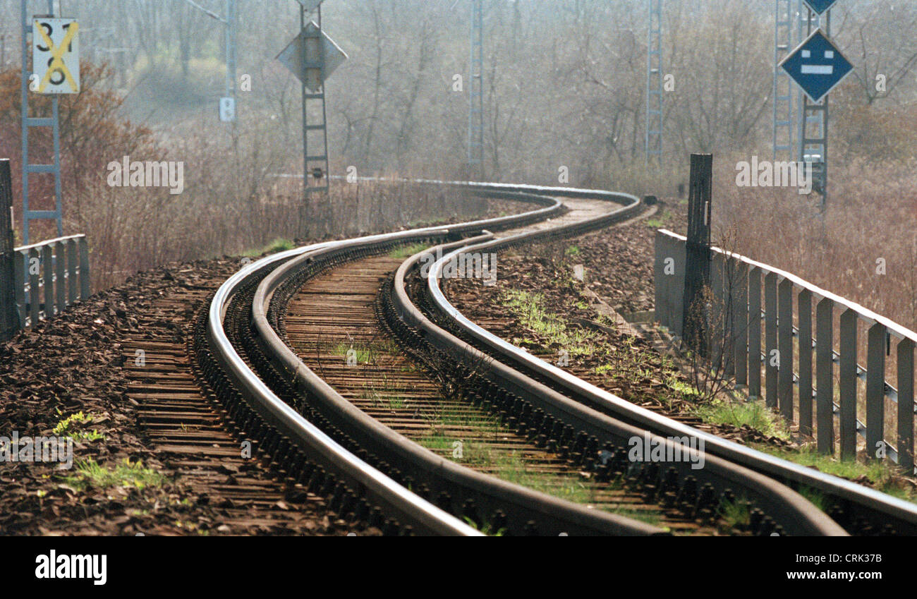 Curvaceous hi-res stock photography and images - Alamy