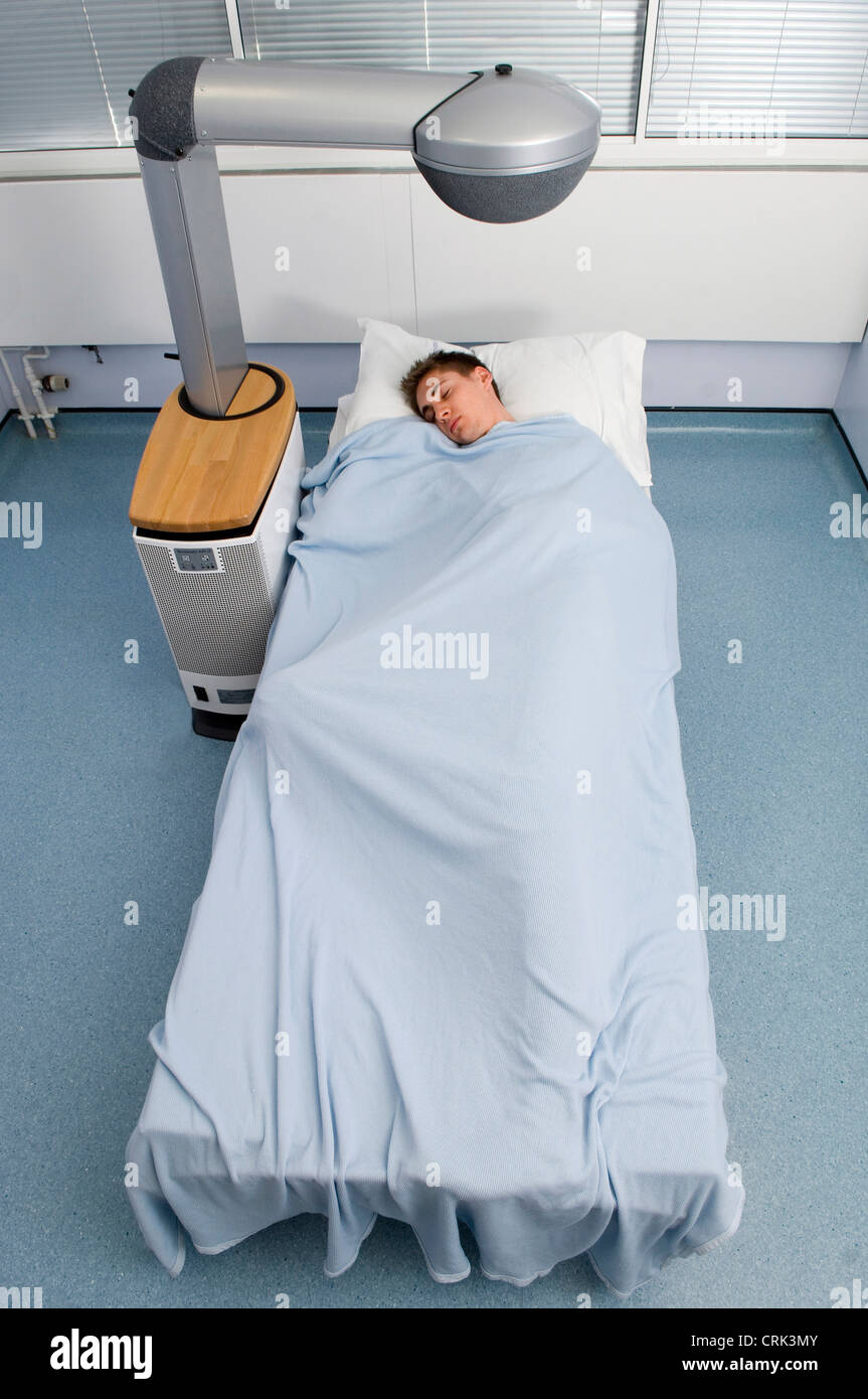 Best Position To Sleep In Hospital Bed at Caitlyn James blog